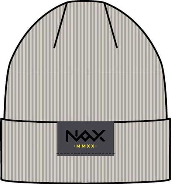 WINTER BEANIE NAX NAX KOOPE MOONBEAM