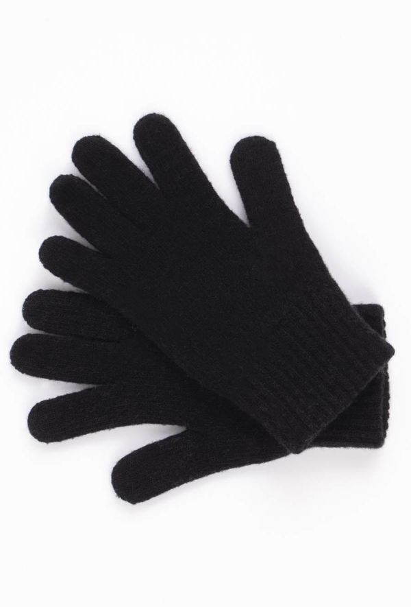 KAMEA WOMAN'S GLOVES K.18.957.08