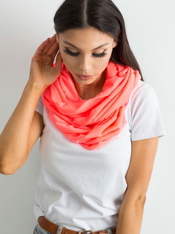 FLUO PINK CHIMNEY