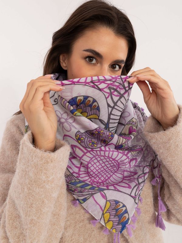 BANNA-AT-CH-EC571.53-PURPLE