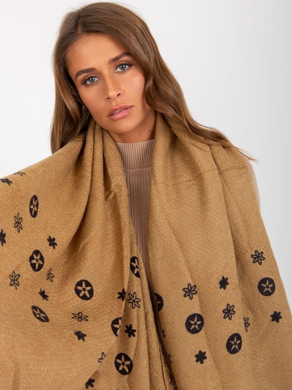 BANNA-AT-CH-23502-1.51-CAMEL