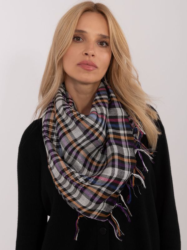 BANNA-AT-CH-3007.06-MULTICOLOR