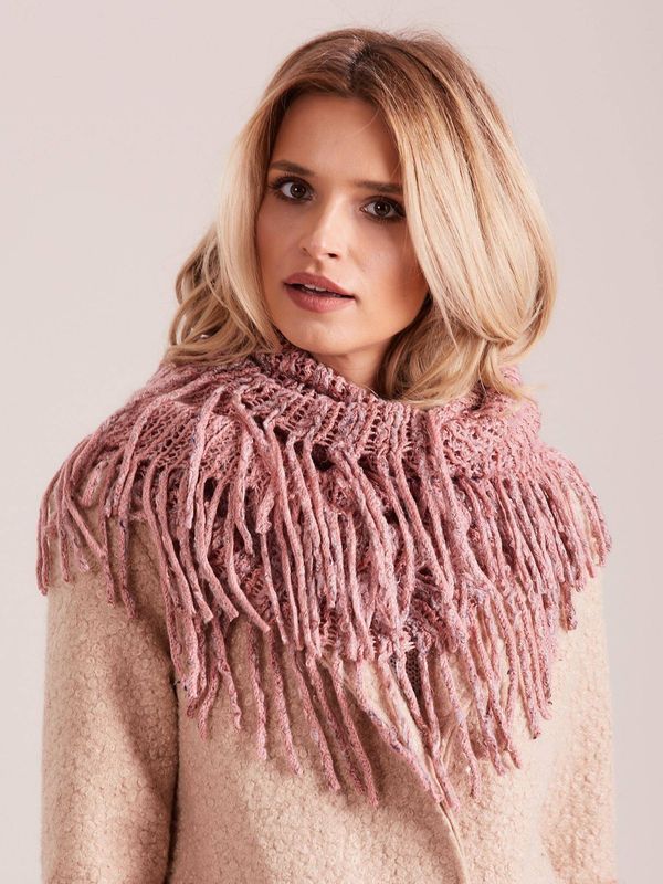 PINK CHIMNEY YUPS BX4254. R95