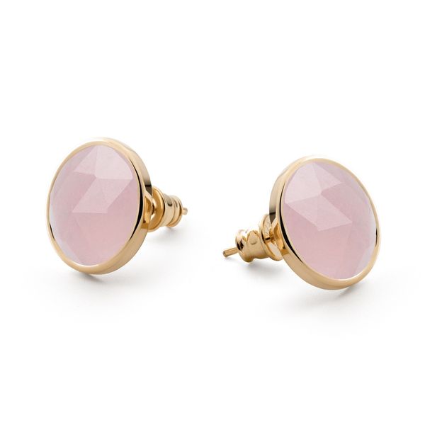 GIORRE WOMAN'S EARRINGS 37131