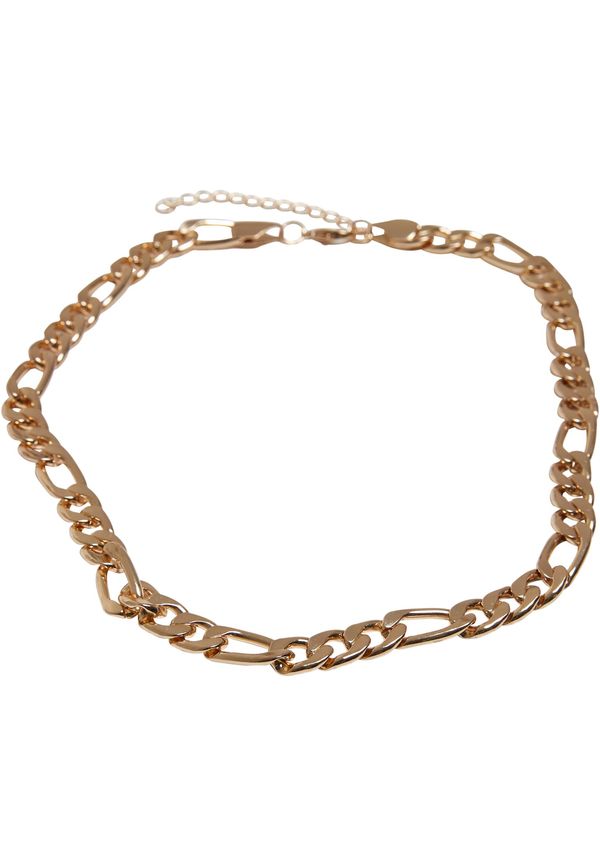 COSMOS NECKLACE GOLD