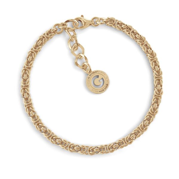 GIORRE WOMAN'S BRACELET 34236
