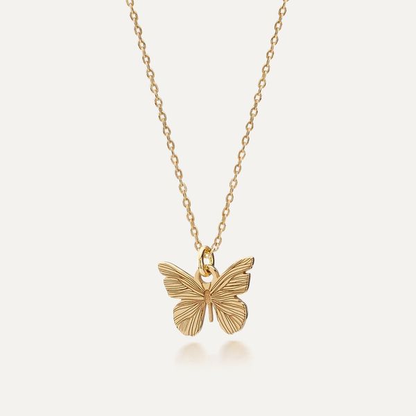 GIORRE WOMAN'S NECKLACE 38318