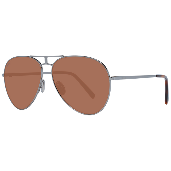TODS SUNGLASSES