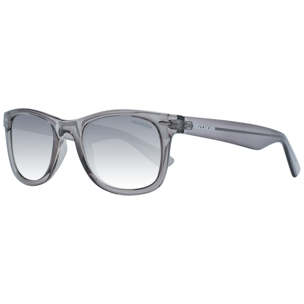 SKECHERS SUNGLASSES