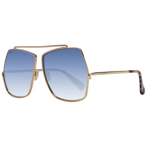 MAX MARA SUNGLASSES