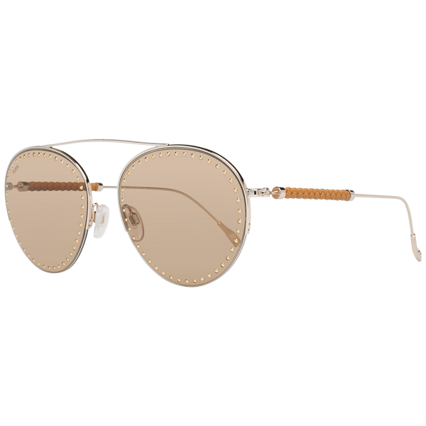 TODS SUNGLASSES