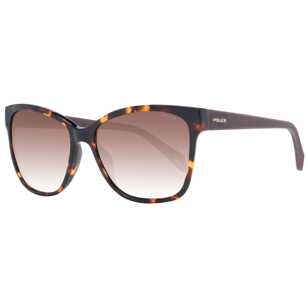 POLICE SUNGLASSES