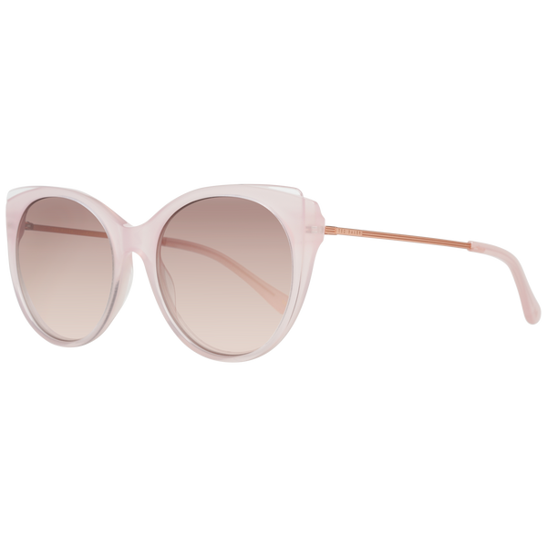 TED BAKER SUNGLASSES