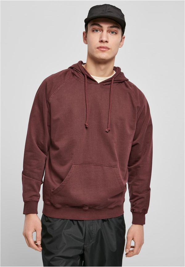 REPAINTED HOODED CHERRY