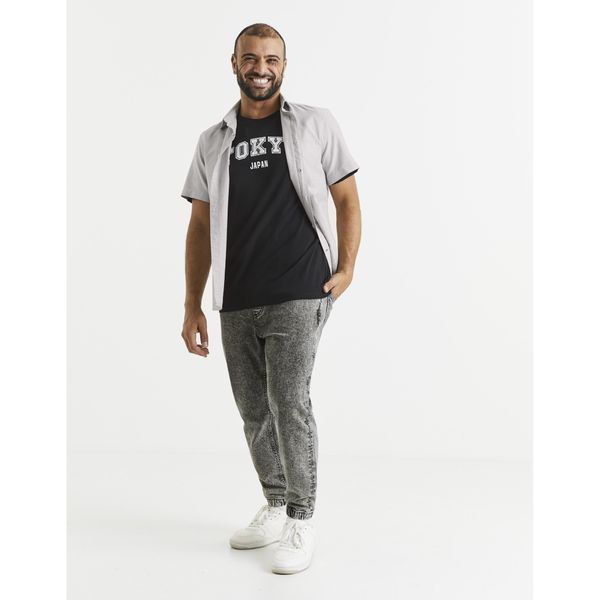 CELIO JEANS VOJOG3 - MEN