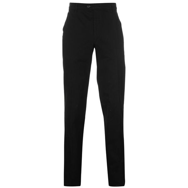 BRUHL HANNAH TROUSERS MENS