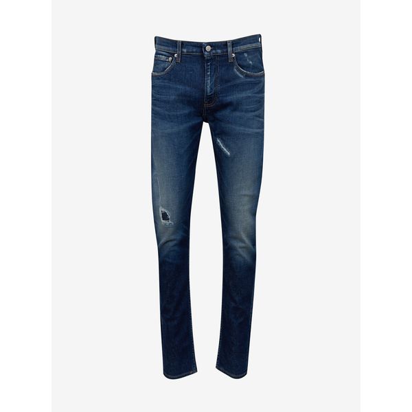 CALVIN KLEIN JEANS CKJ 058 SLIM TAPER - MENS