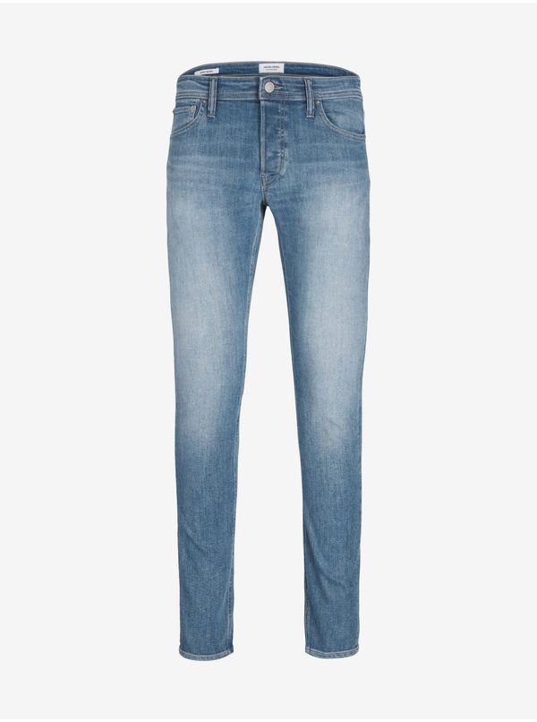 MEN'S JEANS JACK & JONES