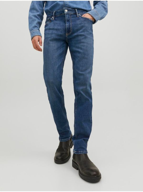MEN'S JEANS JACK & JONES