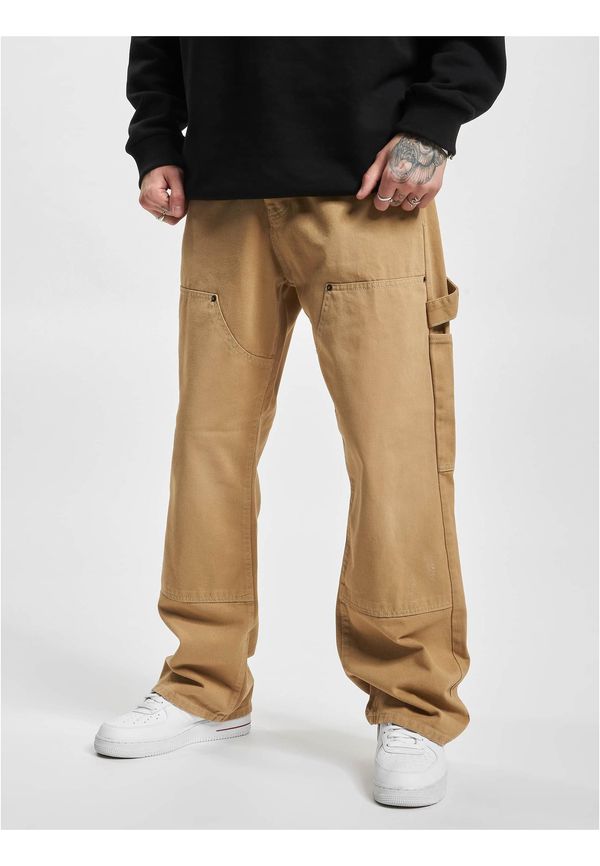 MUŠKE PANTALONE ROCAWEAR