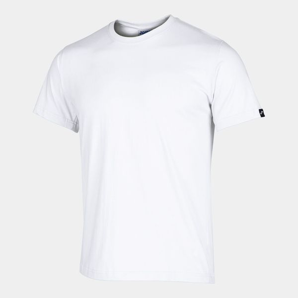 TRIČKO JOMA DESERT SHORT SLEEVE T-SHIRT