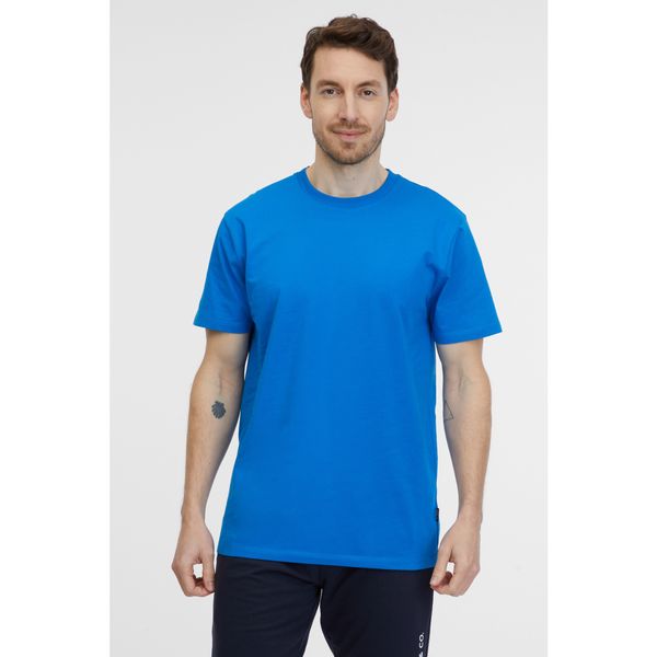 SAM73 MEN'S GOOSE T-SHIRT - MENS