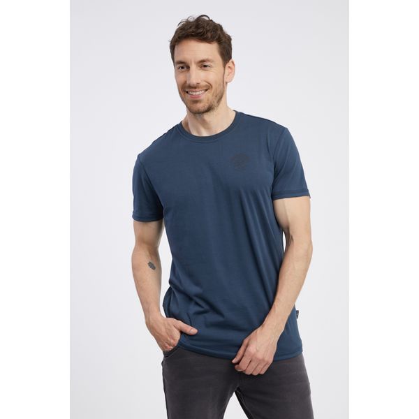 SAM73 MAN T-SHIRT DIEGO - MEN