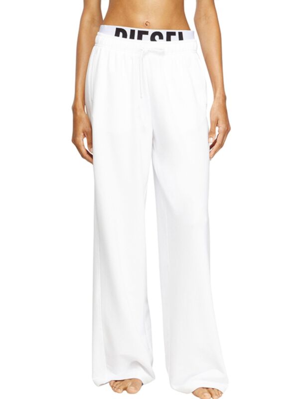 Diesel - Donji deo ženske trenerke