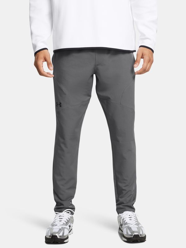 MUŠKE PANTALONE UNDER ARMOUR