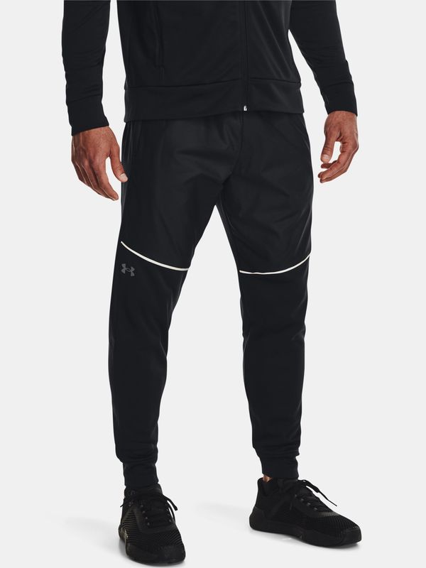 MUŠKE PANTALONE UNDER ARMOUR 1373784-001