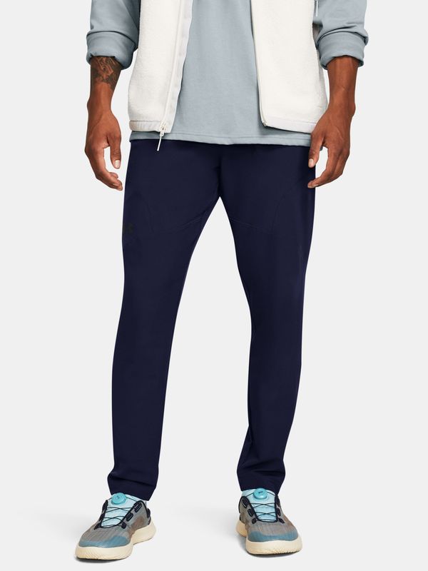 MUŠKE PANTALONE UNDER ARMOUR