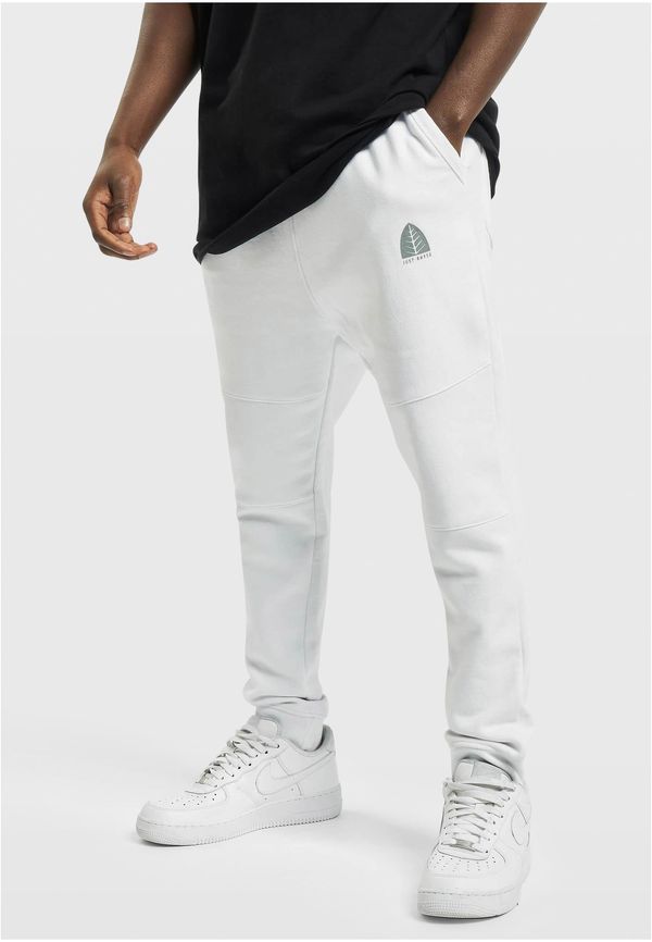 RAINROCK SWEAT PANTS WHITE