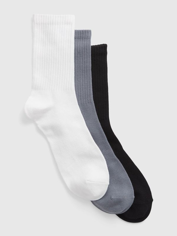 GAP NOGAVICE - MEN