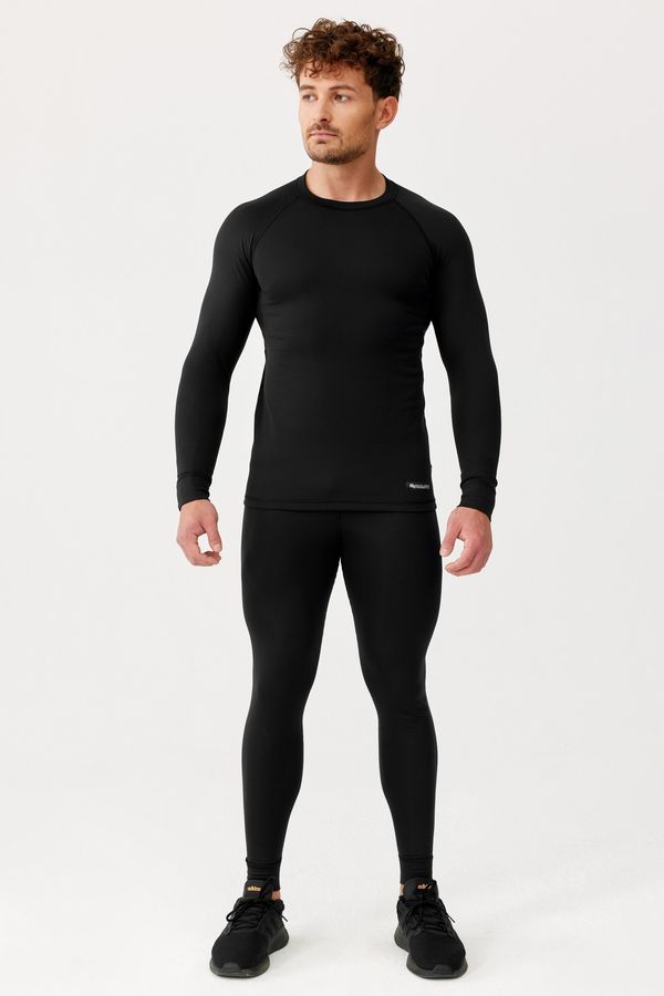 ROUGH RADICAL MAN'S THERMAL UNDERWEAR MERINO PROTECT MEN