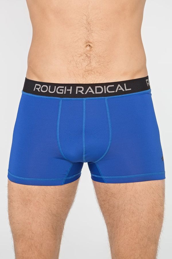 ROUGH RADICAL MAN'S BOXER SHORTS BOMBER