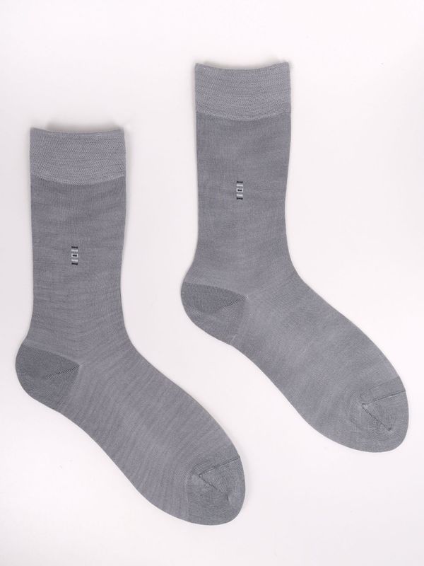 YOCLUB MAN'S SOCKS SKA-0180F-0300