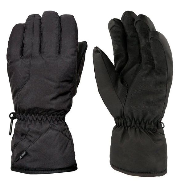 SKI GLOVES ESKA SEBEC