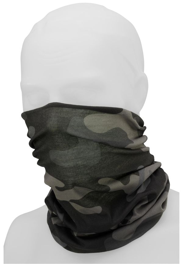 DARKCAMO MULTIFUNCTIONAL FUNCTION