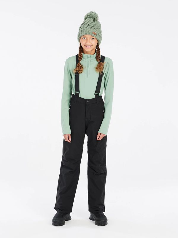 GIRLS' SKI PANTS PROTEST SUNNY JR