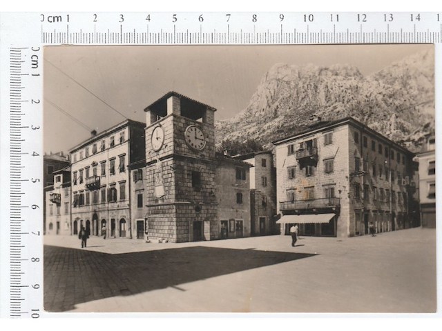 Kotor