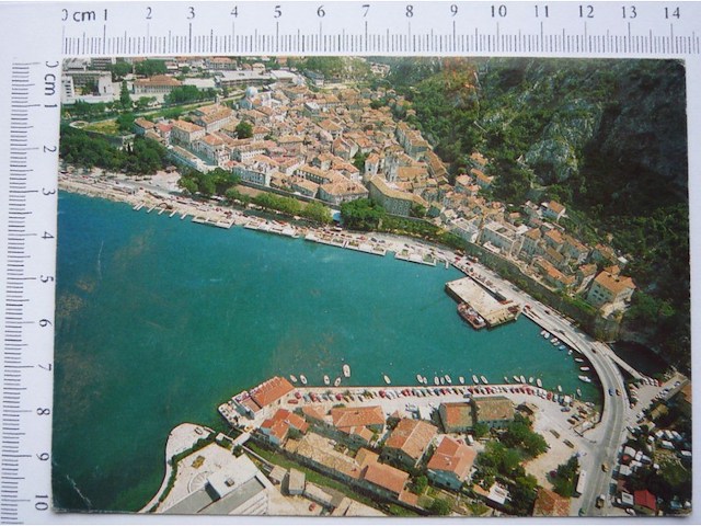 Kotor