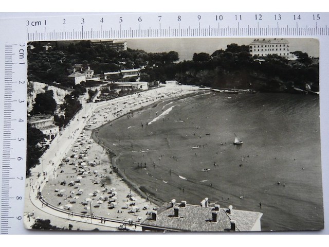Ulcinj