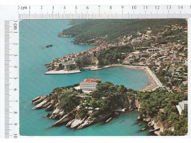 Ulcinj