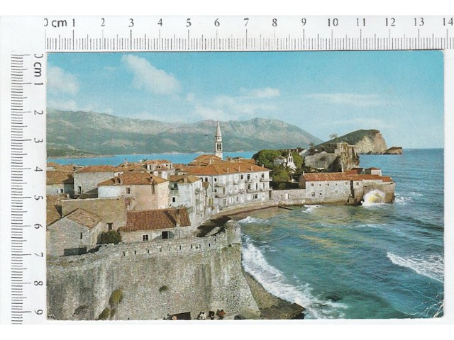 Budva