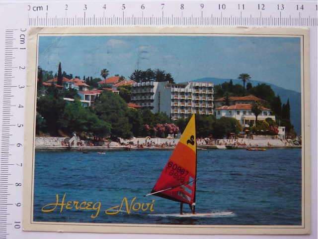 Herceg Novi