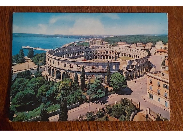 PULA