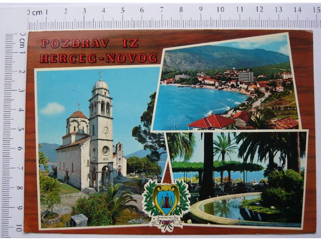 Herceg Novi