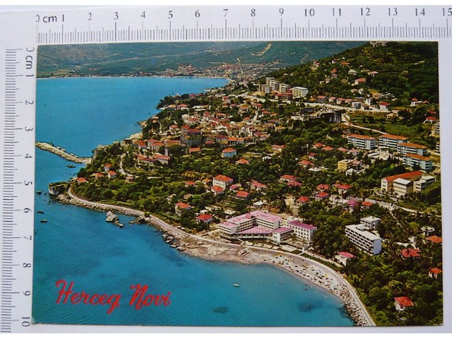 Herceg Novi
