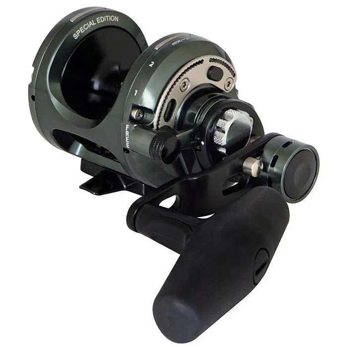 MK-50WIISEA