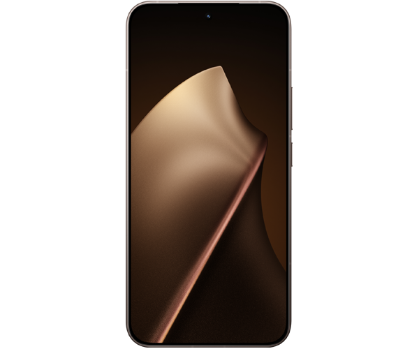 15T Pro 12/512GB